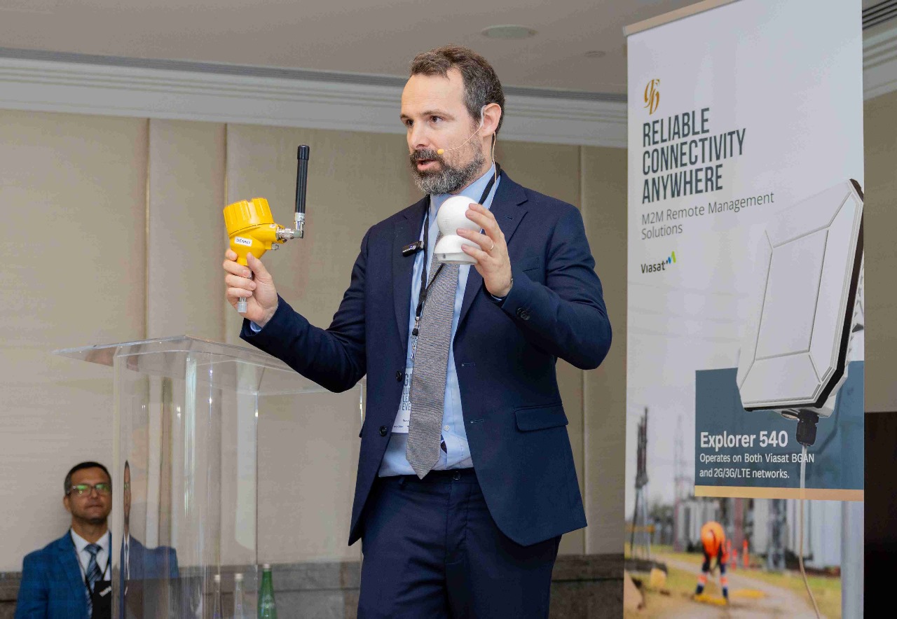 Image Gallery - Global Beam Telecom