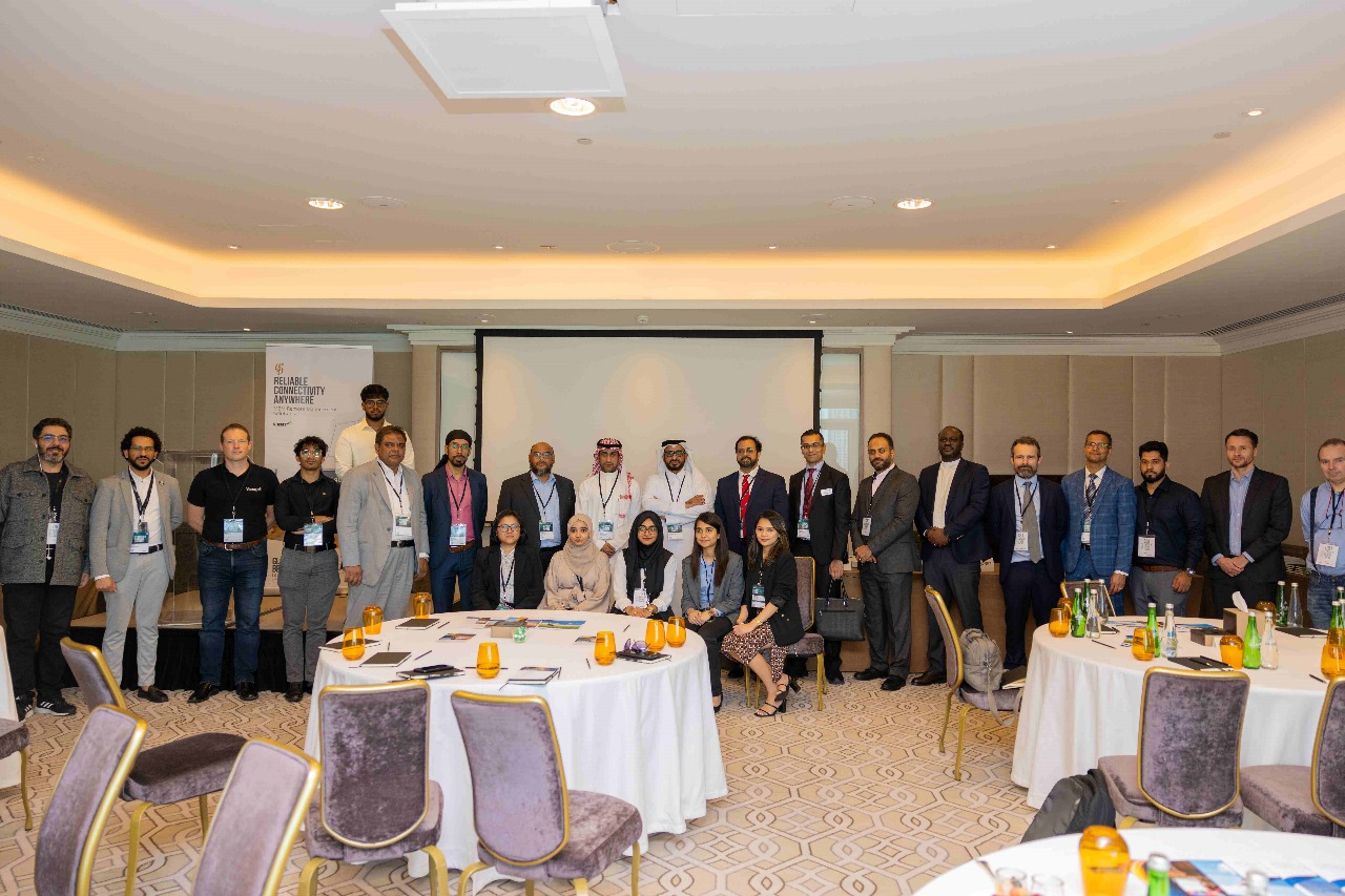 Image Gallery - Global Beam Telecom