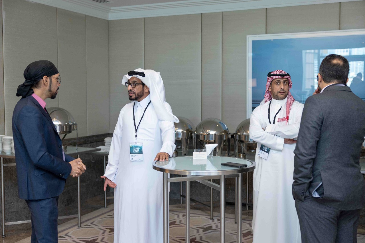 Image Gallery - Global Beam Telecom