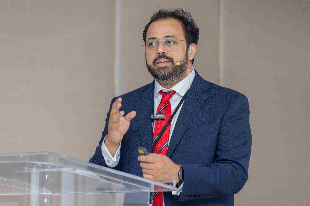 Image Gallery - Global Beam Telecom