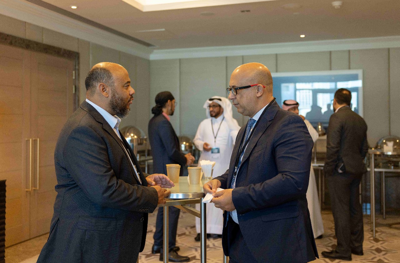 Image Gallery - Global Beam Telecom