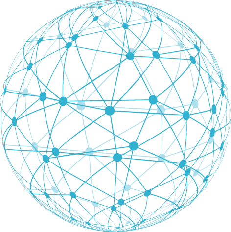 Global Beam Telecom - We provides satellite, Radio, IIoT solutions with top partners like ...