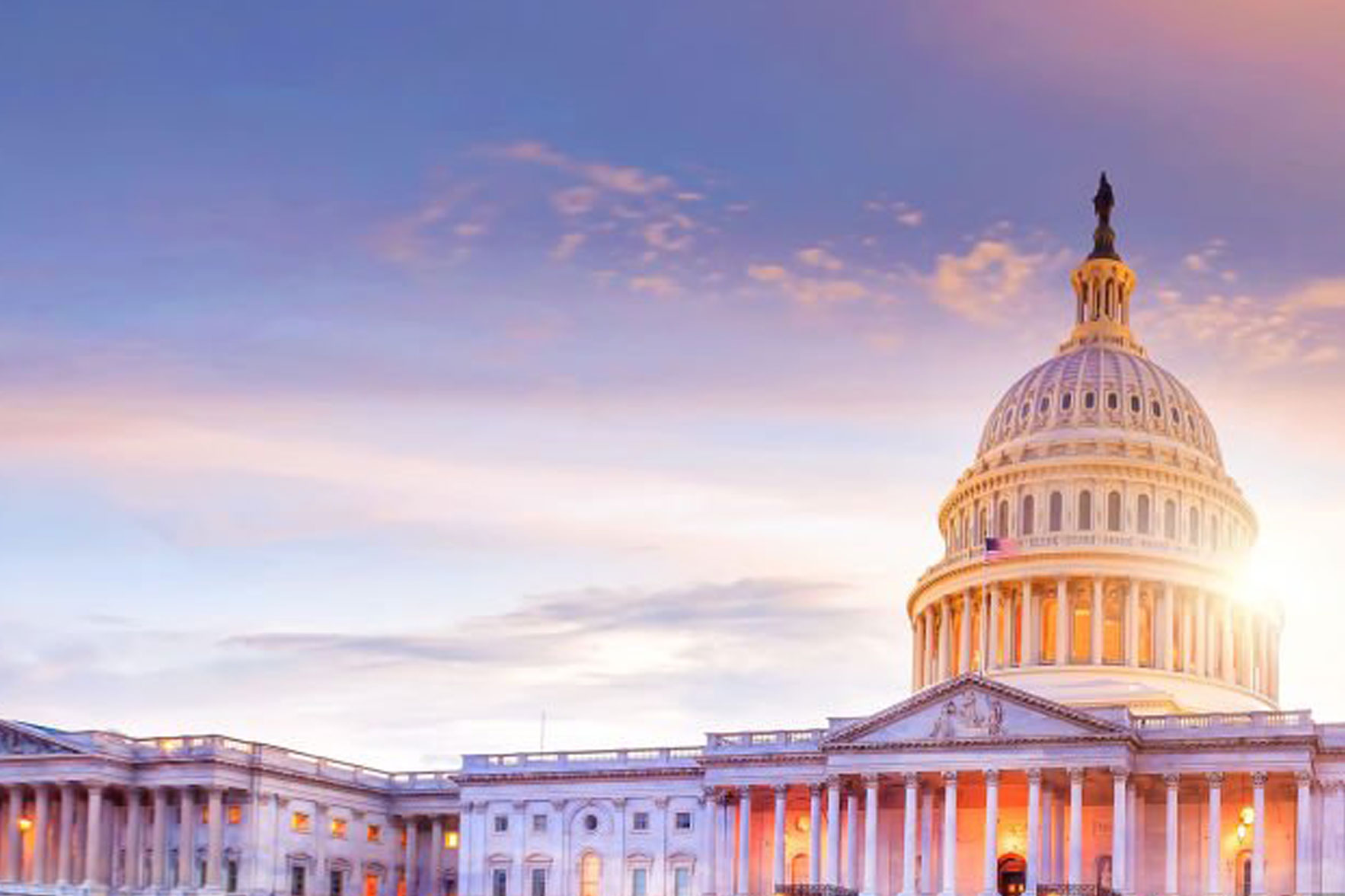 ISR - Global Beam Telecom