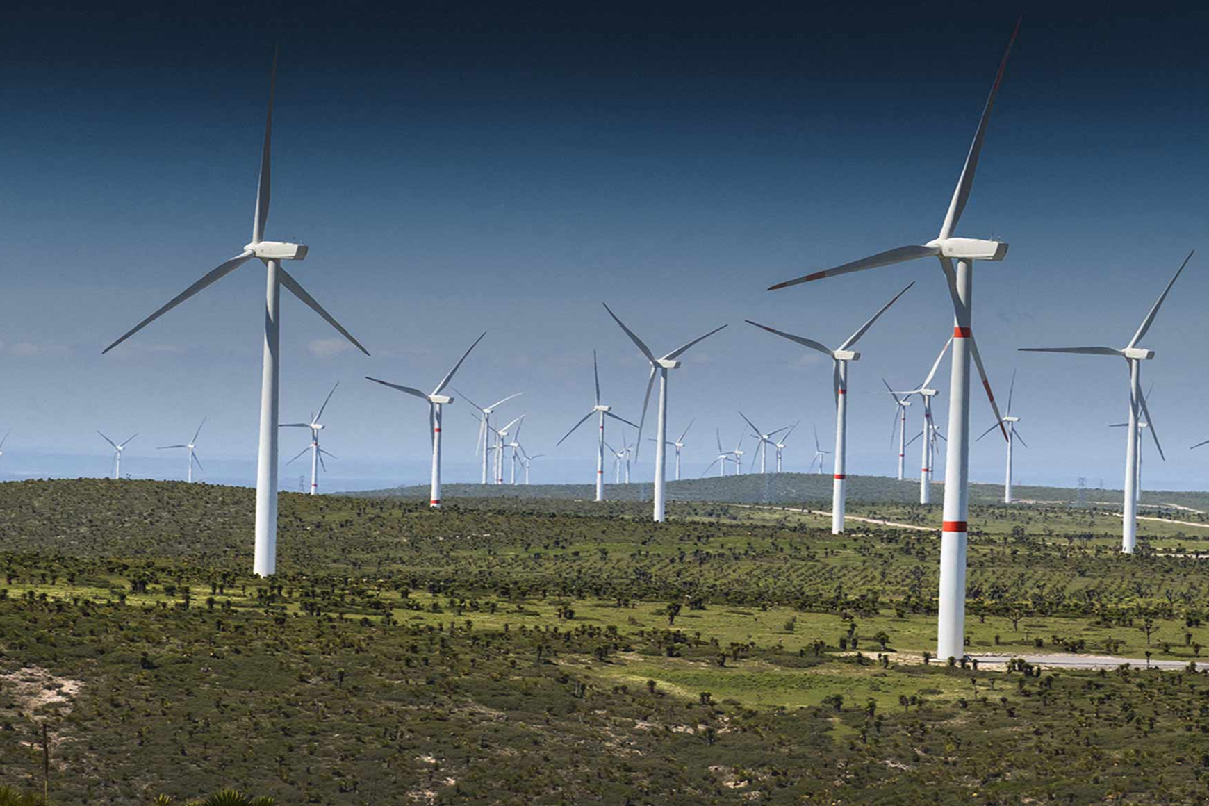 Utilities - Global Beam Telecom